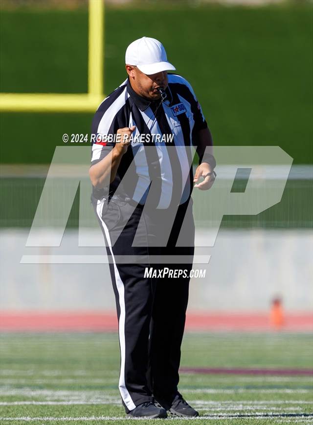 Photo 182 in the Carter @ Kimball Photo Gallery (272 Photos)