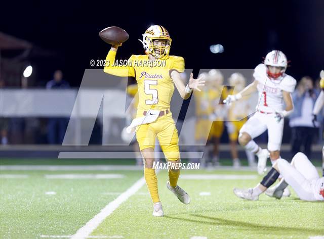 Photo 24 in the Muenster @ Collinsville Photo Gallery (62 Photos)