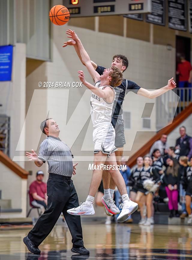 Photo 1 in the Bigelow @ Izard County Photo Gallery (170 Photos)