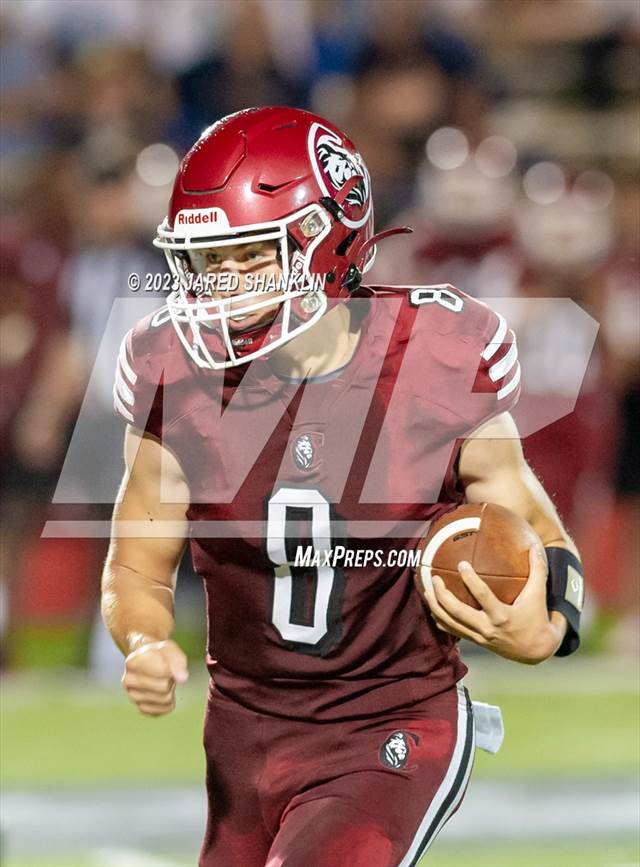 Photo 70 in the Houma Christian @ Covenant Christian Academy Photo ...