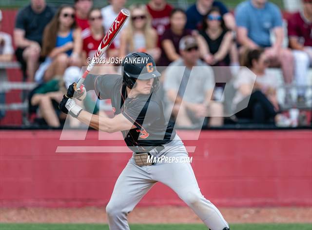 Photo 8 in the Catholic-B.R. @ Dunham Photo Gallery (151 Photos)