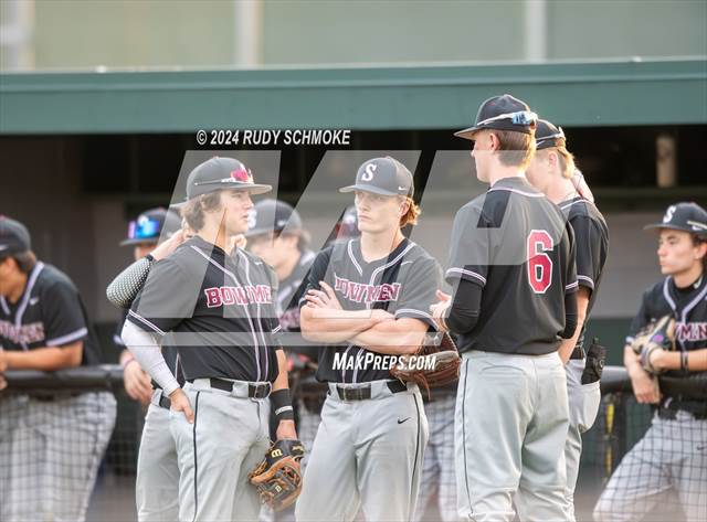 Photo 1 in the Sherwood @ Poway (San Diego Lions Tournament) Photo ...