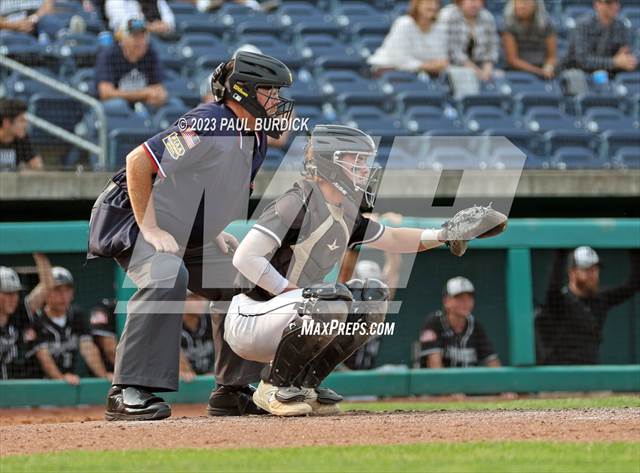 Photo 98 in the Shaler Area vs. Strath Haven (PIAA 5A Championship ...