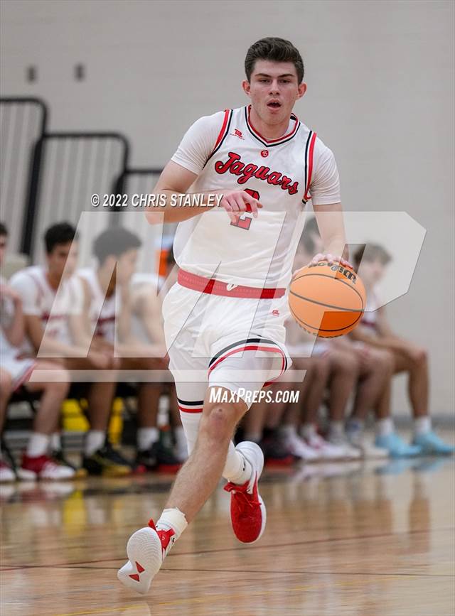 Photo 90 in the Camelback @ Boulder Creek Photo Gallery (146 Photos)