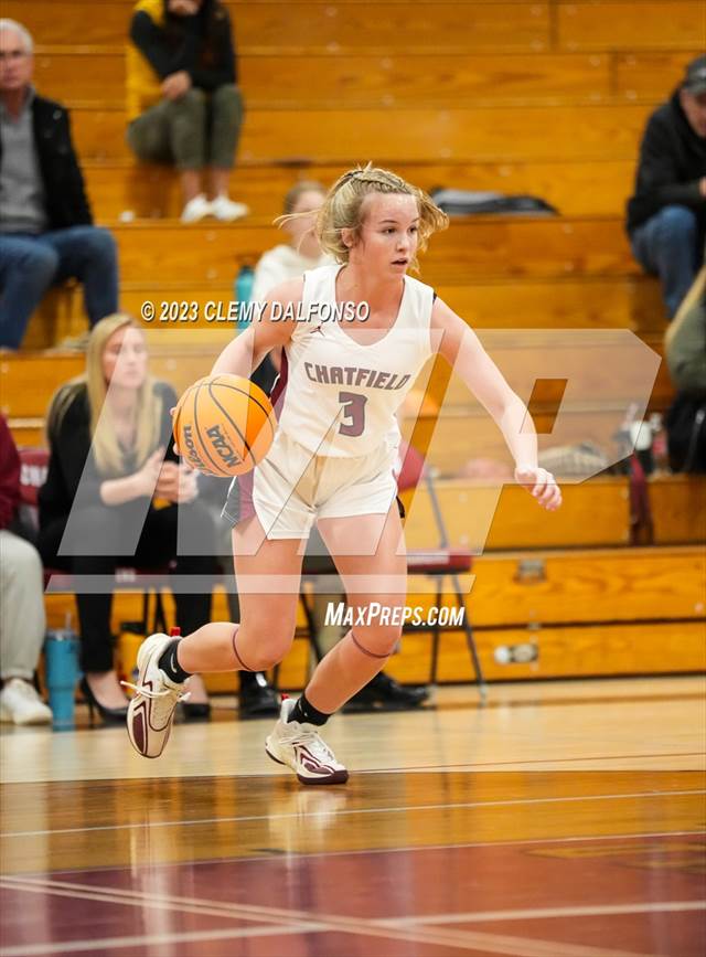 Photo 59 in the Glenwood Springs @ Chatfield Photo Gallery (197 Photos)