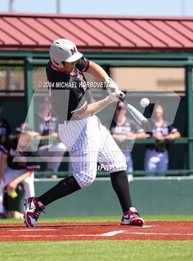 Photo 9 in the Marcus @ Allen Photo Gallery (345 Photos)