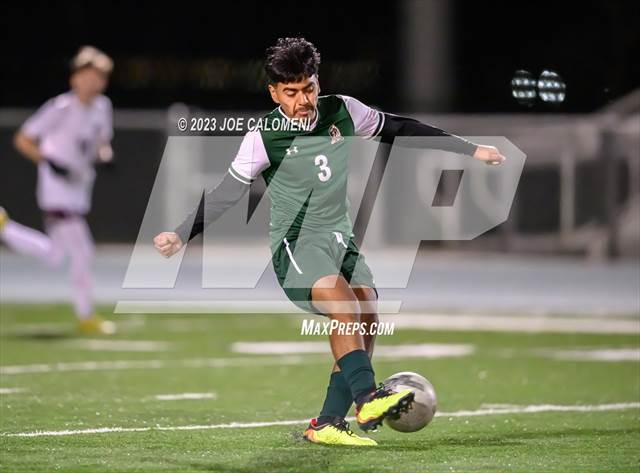 Photo 65 in the Davenport vs Southwest Legacy (SW Legacy Tournament ...