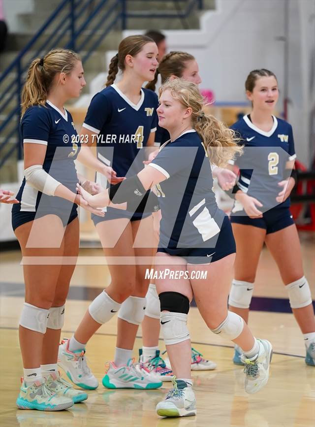 Photo 49 in the Plainfield @ Tri-West Hendricks Photo Gallery (139 Photos)