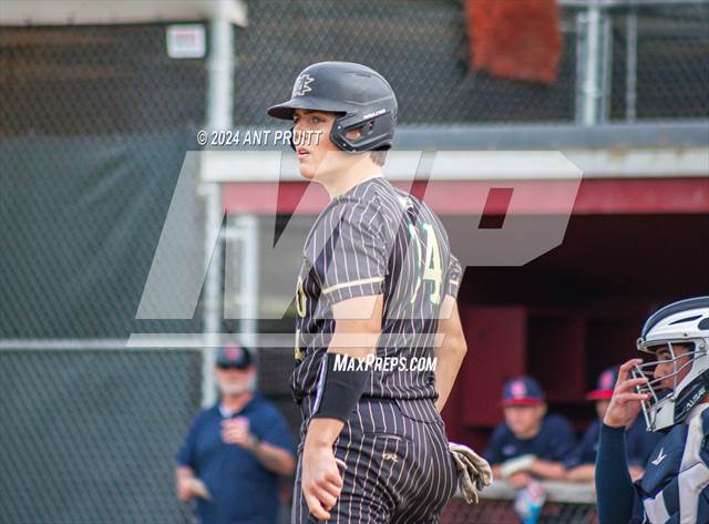 Photo 31 in the Rancho Cotate vs Maria Carrillo (Rabinovitz Tournament ...