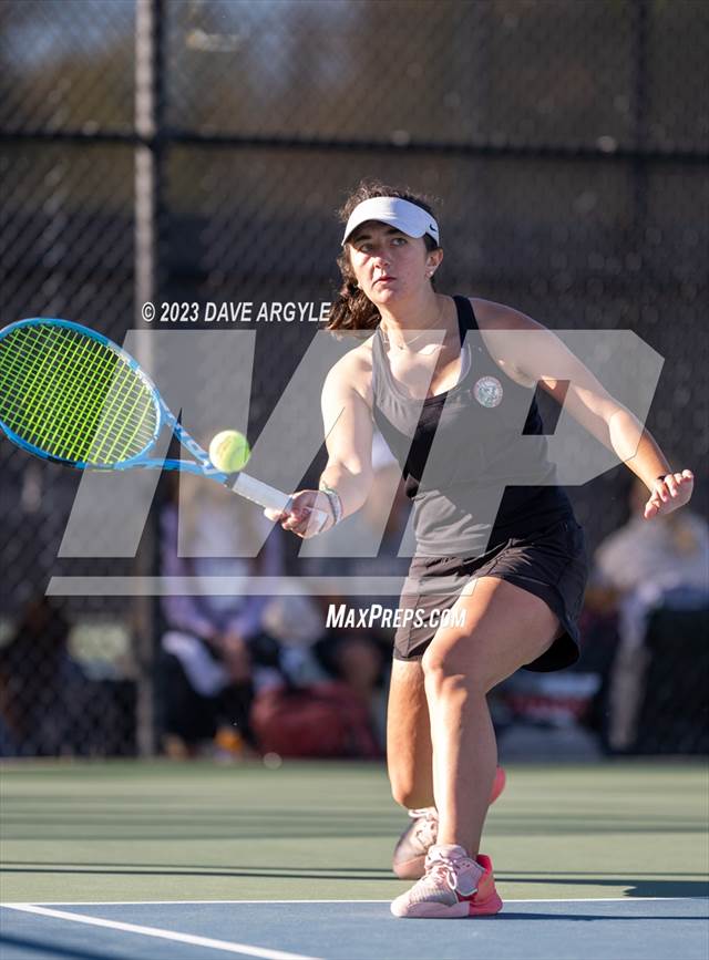 Photo 27 in the UHSAA 3A Semifinals Photo Gallery (108 Photos)