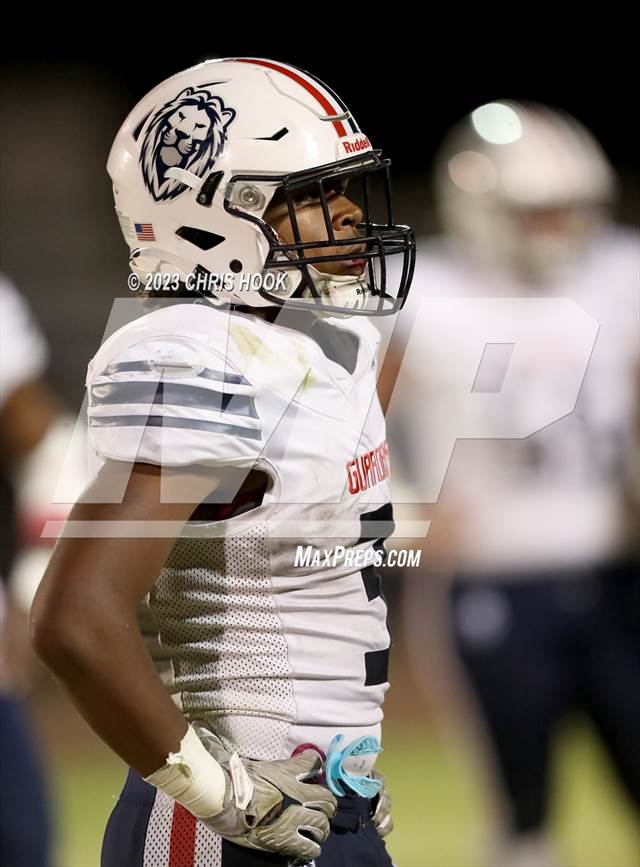 Photo 190 in the American Leadership Academy - West Foothills @ Sabino ...