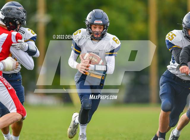 Photo 58 in the JV: Victor @ Penfield Photo Gallery (218 Photos)