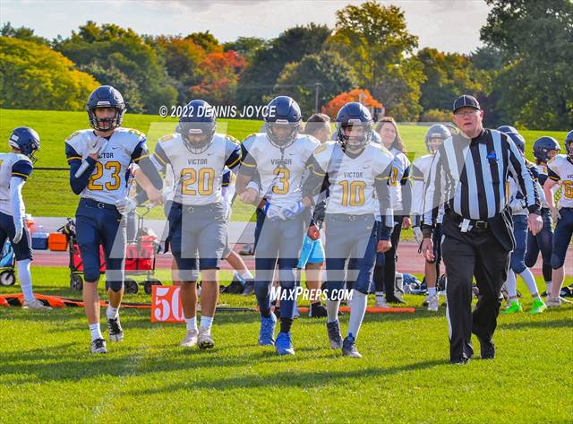 Photo 1 in the JV: Victor @ Penfield Photo Gallery (218 Photos)