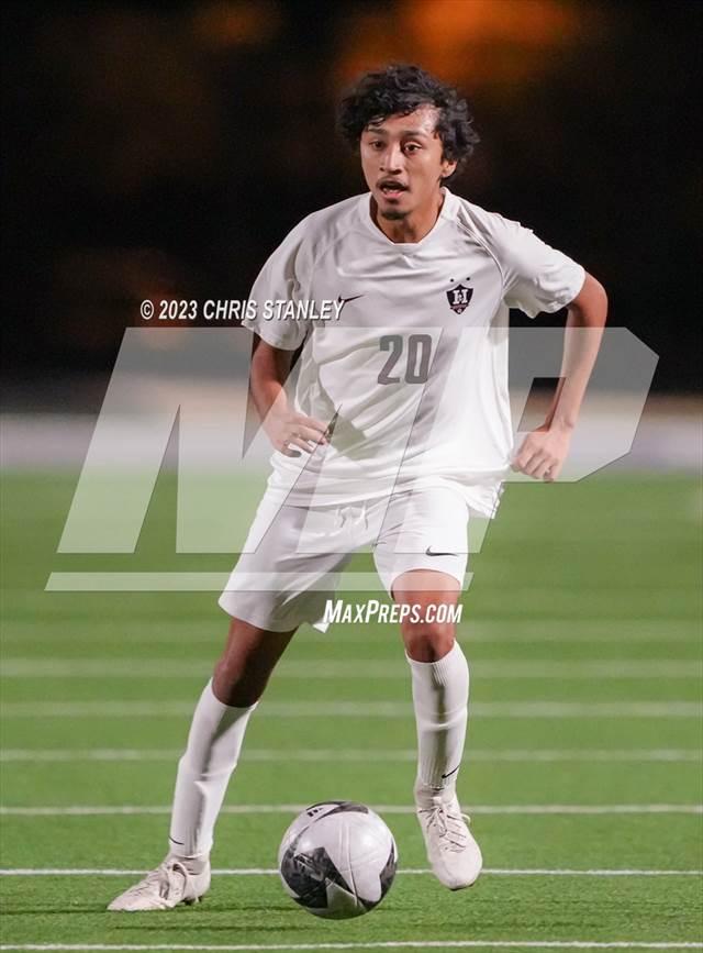 Photo 49 in the Hamilton @ Pinnacle Photo Gallery (170 Photos)