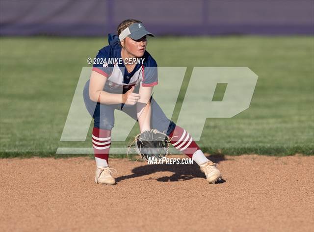 Photo 12 in the Seaman @ Piper Photo Gallery (33 Photos)