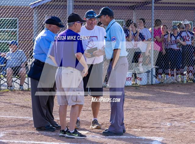 Photo 1 in the Seaman @ Piper Photo Gallery (33 Photos)