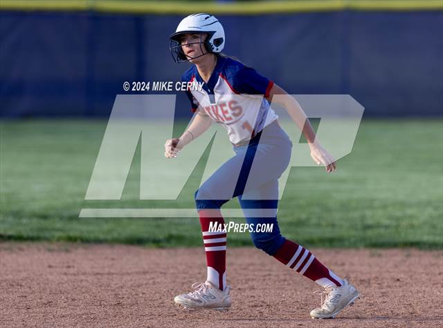 Photo 3 in the Seaman @ Piper Photo Gallery (33 Photos)
