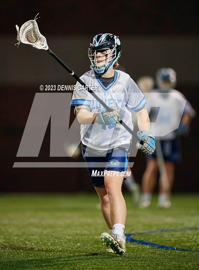 Photo 1 in the Roswell @ Lovett Photo Gallery (74 Photos)