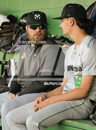 Ohio High School Baseball - Schedules, Scores, Team Coverage