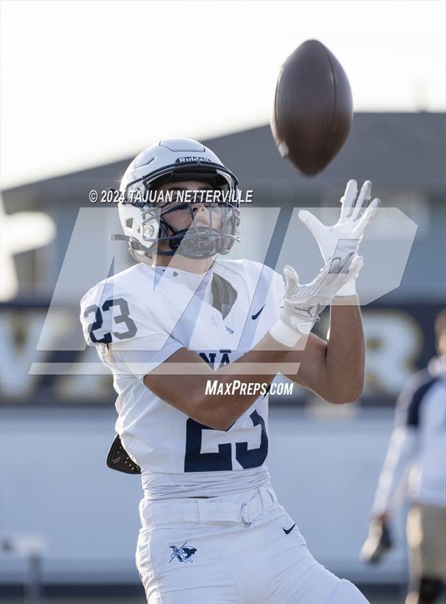 kamehameha_kapalama_warren_boys_football_photo.jpg