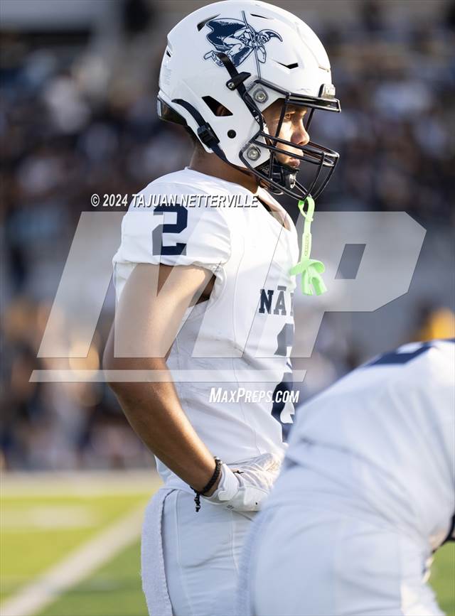 Photo 63 in the Kamehameha Kapalama @ Warren Photo Gallery (115 Photos)