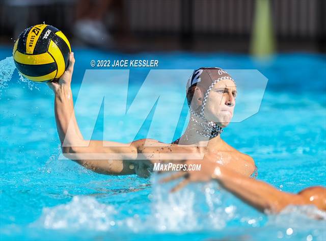 Photo 1 in the Newbury Park @ Crespi Photo Gallery (135 Photos)