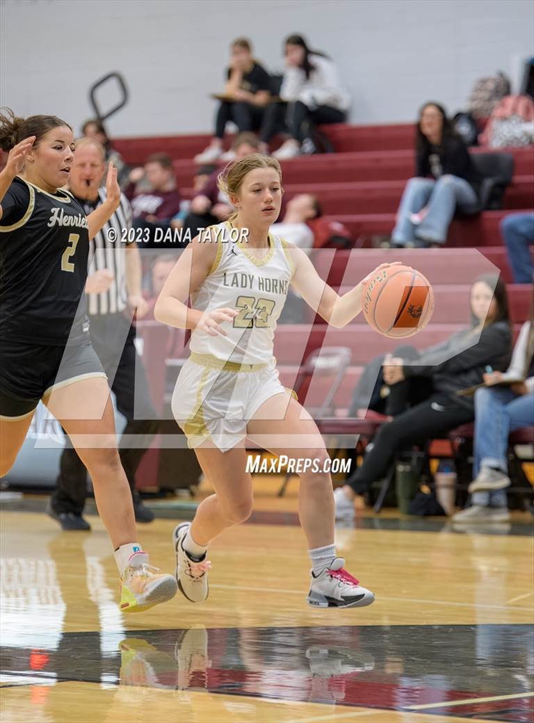 Photo 1 in the Gordon vs Henrietta (Mesquite Pit Classic Tournament ...