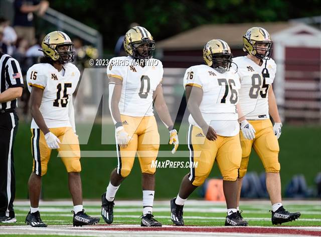 Photo 1 in the North Augusta @ Lakeside Photo Gallery (89 Photos)