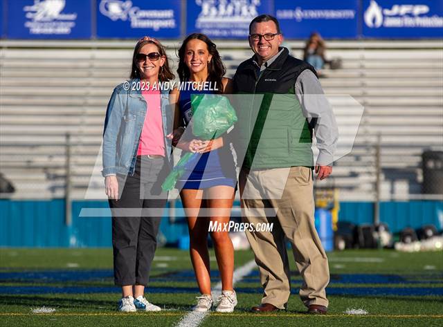 Photo 209 in the Webb @ Boyd-Buchanan Photo Gallery (255 Photos)