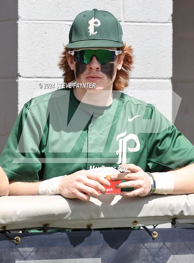 Photo 17 in the Pendleton @ South Albany (Coach Bob National ...
