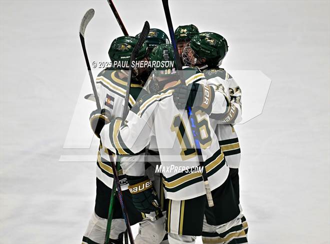 Photo 1 in the Valor Christian @ Mountain Vista Photo Gallery (232 Photos)