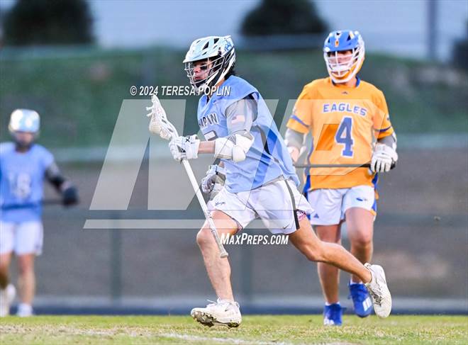 Photo 1 in the Chapin @ Eastside Photo Gallery (62 Photos)
