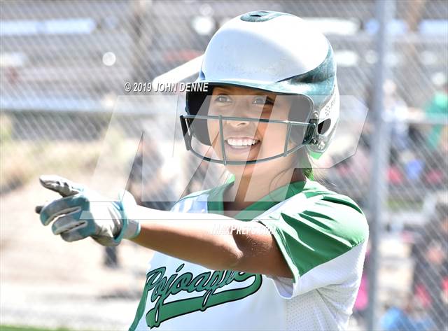 Photo 50 in the Los Alamos @ Pojoaque Valley Photo Gallery (71 Photos)