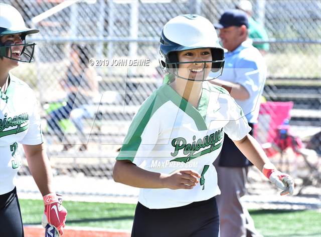 Photo 46 in the Los Alamos @ Pojoaque Valley Photo Gallery (71 Photos)
