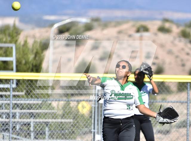 Photo 11 in the Los Alamos @ Pojoaque Valley Photo Gallery (71 Photos)