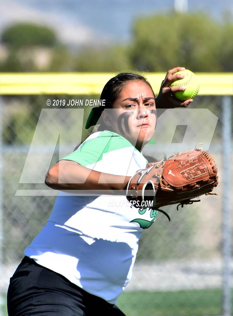Photo 57 in the Los Alamos @ Pojoaque Valley Photo Gallery (71 Photos)