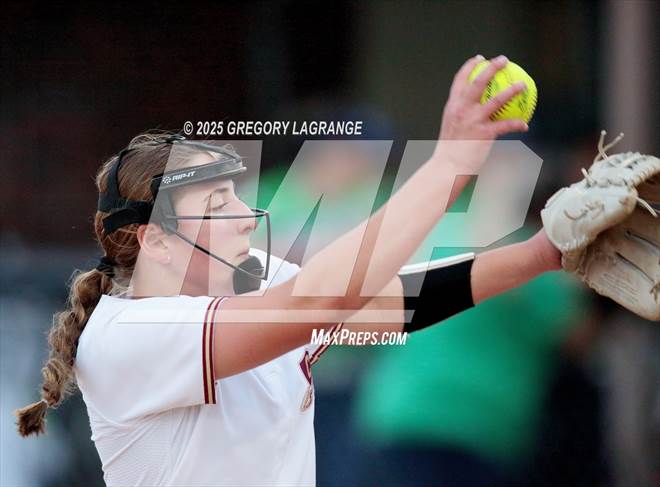 Photo 19 in the V.R. Eaton vs Keller Central Photo Gallery (45 Photos)
