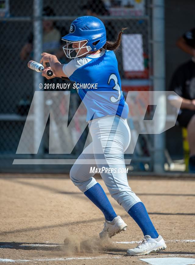 Photo 183 in the Rancho Bernardo @ Westview Photo Gallery (281 Photos)