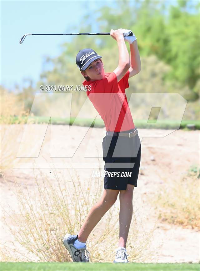 Photo 1079 in the AIA Division III State Championship Photo Gallery ...