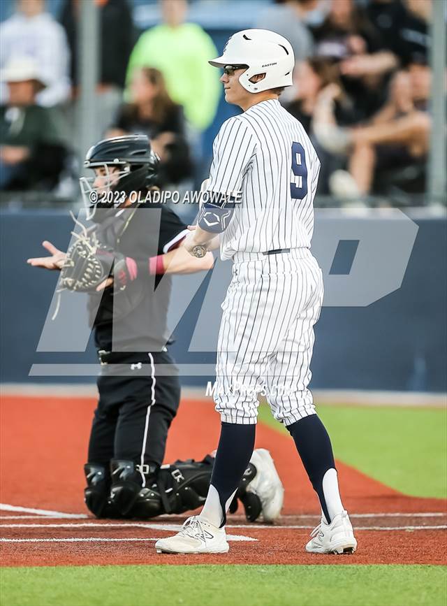 Photo 1 in the Wylie @ Wylie East Photo Gallery (100 Photos)