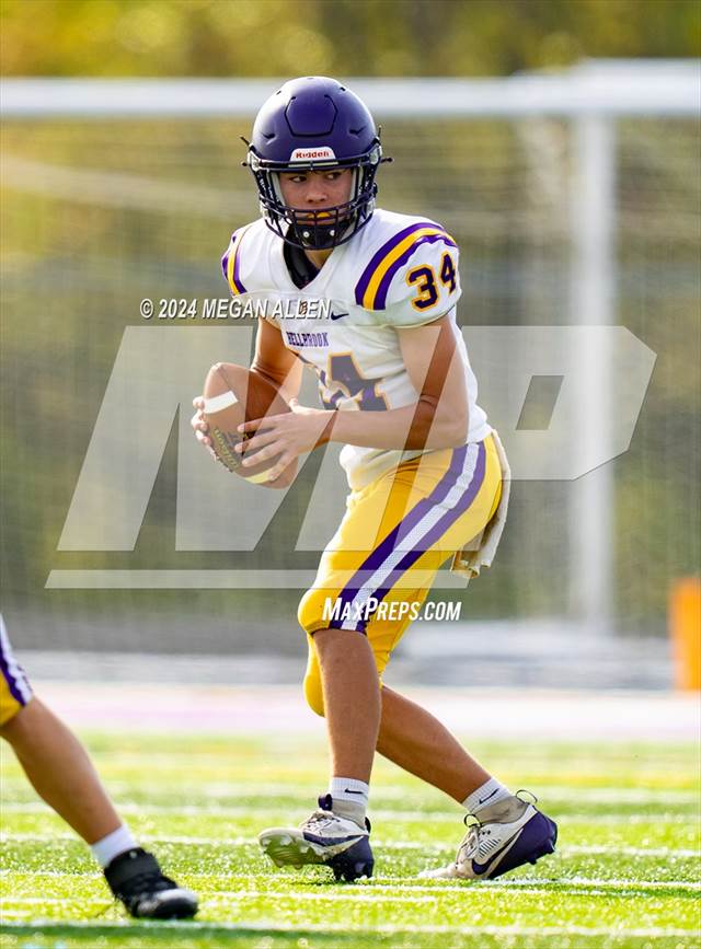 Photo 38 in the JV: Monroe @ Bellbrook Photo Gallery (67 Photos)