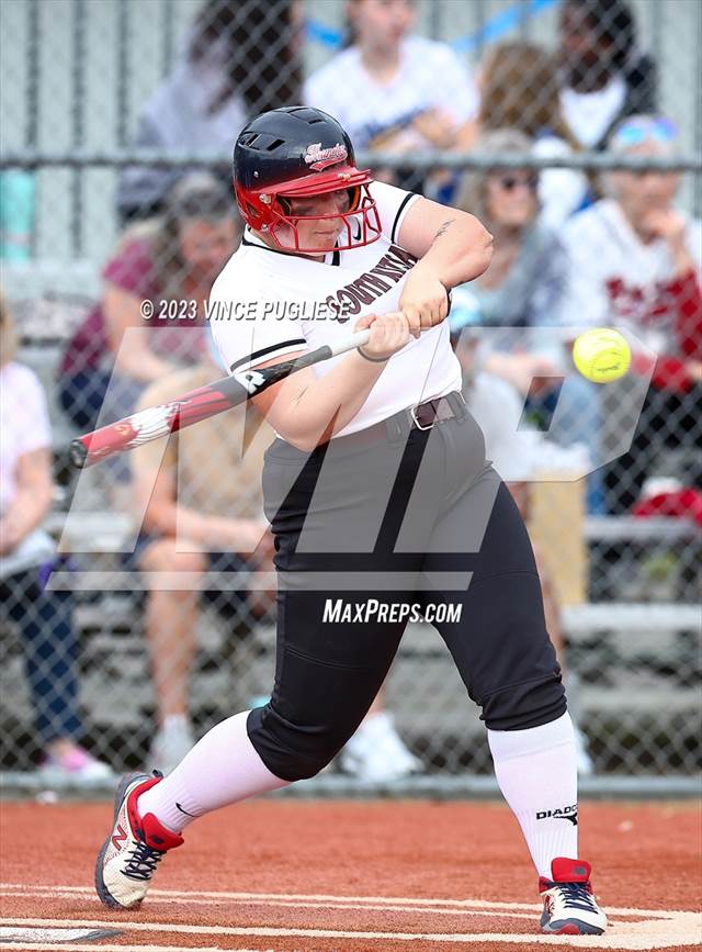 Photo 103 in the South Kitsap @ Olympia Photo Gallery (127 Photos)