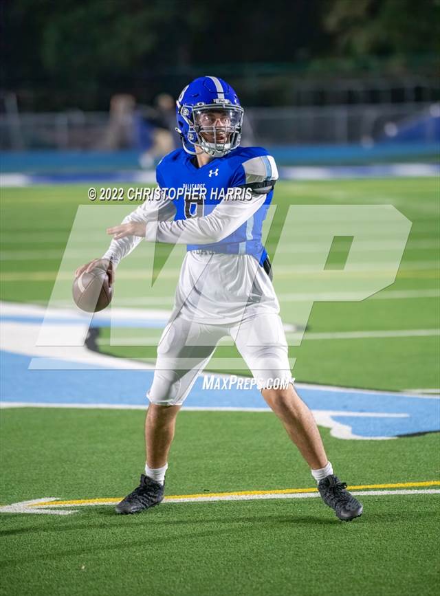 Photo 18 in the Narbonne vs. Palisades CIF LAC Division 1 Semifinal ...