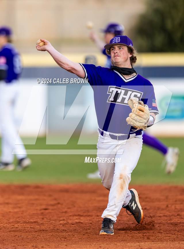 Photo 76 in the Tooele vs. Payson (Mustang Invitational) Photo Gallery ...