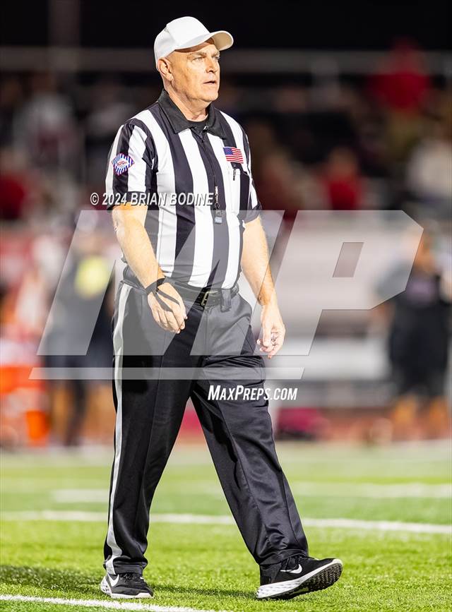 Photo 112 in the Carolina Forest @ Myrtle Beach Photo Gallery (227 Photos)