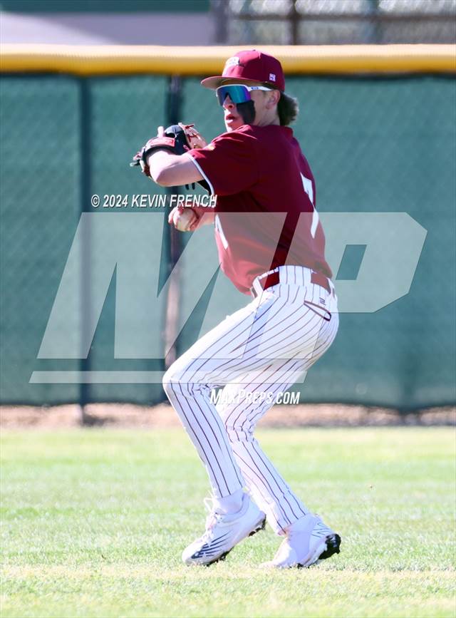 Photo 1 in the Ponderosa @ Sunnyslope (Best of the West) Photo Gallery ...