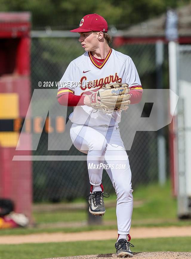 Photo 1 in the Silas @ Capital Photo Gallery (127 Photos)