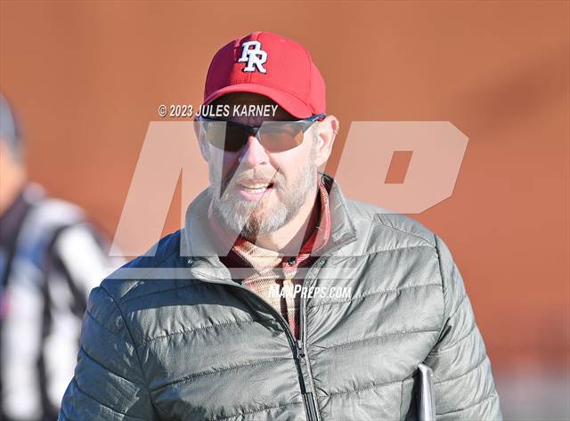 Photo 1 in the Desert Pines @ Doral Academy Red Rock Photo Gallery (147 ...