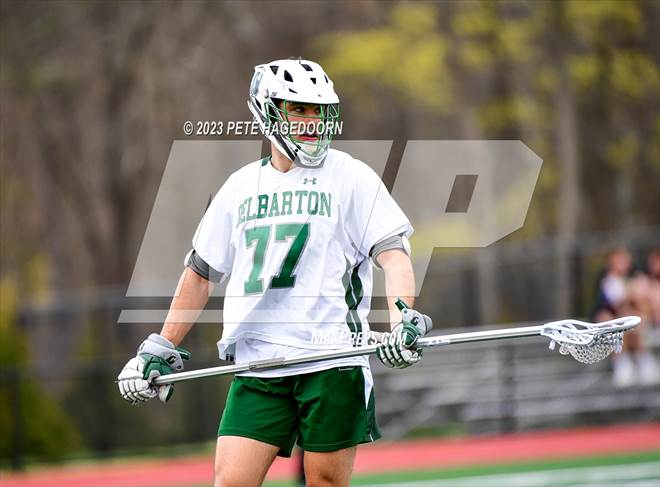 Photo 116 in the Pope John XXIII @ Delbarton Photo Gallery (188 Photos)