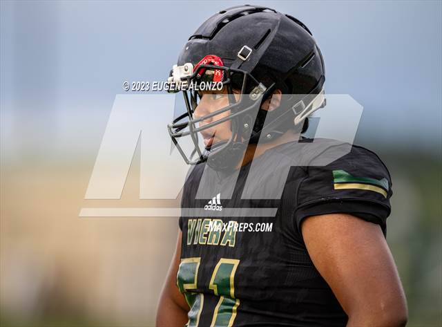 Photo 15 in the Melbourne Central Catholic @ Viera Photo Gallery (110 ...